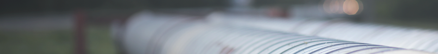 Staff Directory - INGAA